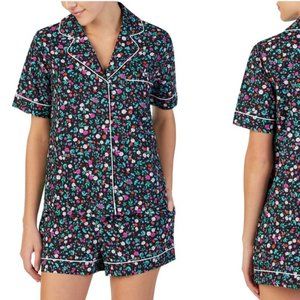 kate spade Intimates & Sleepwear | Pajamas 2 Piece Set New Small Sleep ...